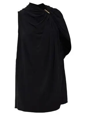 Sportmax Epoche Dress - Multicolor