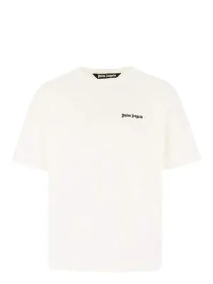Palm Angels Clothing T-shirt - Multicolor