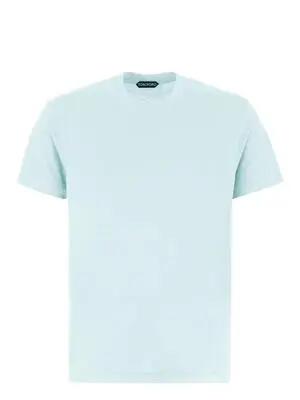 TOM FORD Clothing T-shirt - Multicolor