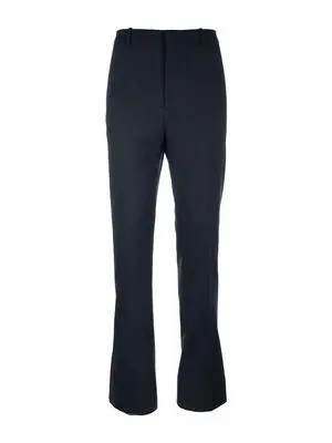 Bottega Veneta Clothing Trousers - Multicolor