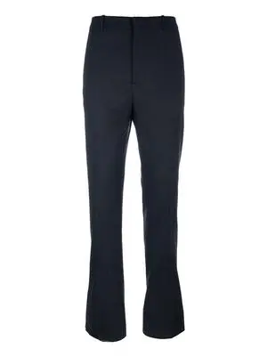 Bottega Veneta Clothing Trousers - Multicolor