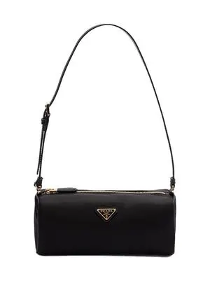 Prada Re-nylon Pouch - Multicolor