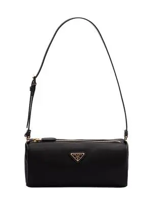 Prada Re-nylon Pouch - Multicolor