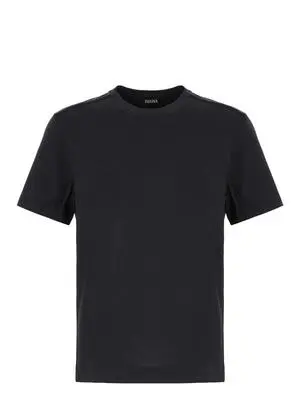 Zegna Clothing T-shirt - Multicolor