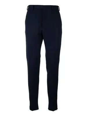 Prada Clothing Trousers - Multicolor
