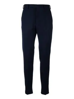 Prada Clothing Trousers - Multicolor