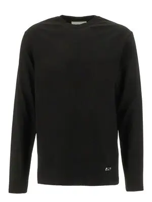 JIL SANDER Clothing T-shirt - Multicolor