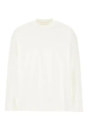JIL SANDER Clothing T-shirt - Multicolor