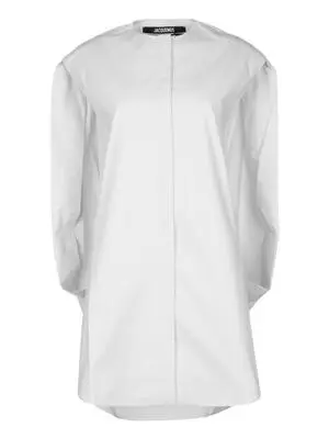 Jacquemus La Robe Berlingot - Multicolor