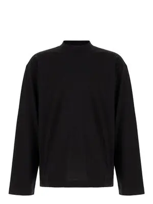 Dries Van Noten Clothing T-shirt - Multicolor
