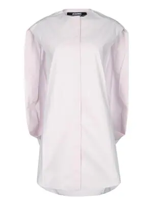 Jacquemus La Robe Berlingot - Multicolor