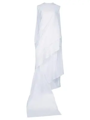 Jacquemus La Robe Traversin - Multicolor