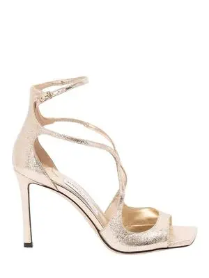 JIMMY CHOO Azia 95 - Multicolor