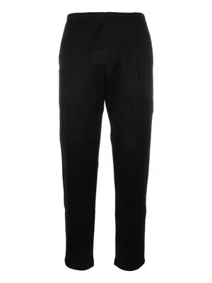 Prada Clothing Trousers - Multicolor