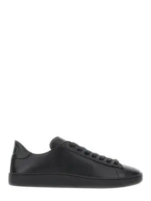 Valentino Garavani Shoes Sneakers - Multicolor