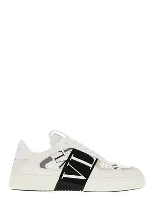 VALENTINO VALENTINO GARAVANI Sneakers