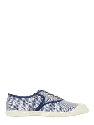 Valentino Garavani Sneakers - Multicolor