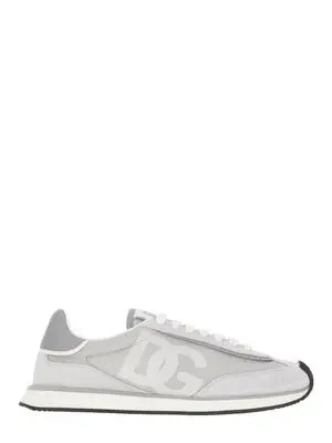Dolce & Gabbana Sneakers - Multicolor