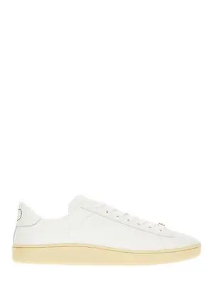Valentino Garavani VALENTINO GARAVANI Sneakers Multicolor
