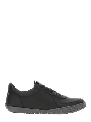 Givenchy Shoes Sneakers - Multicolor