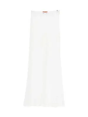 Missoni Pants - Multicolor