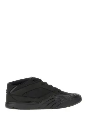 Givenchy GIVENCHY Sneakers Multicolor