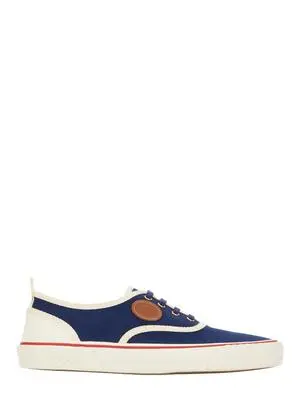VALENTINO VALENTINO GARAVANI Low Top Sneakers