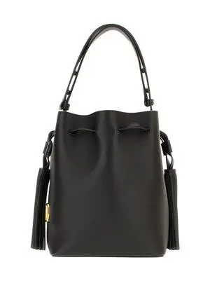 Valentino Garavani Bags Bucket Bags - Multicolor
