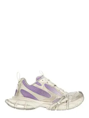 Balenciaga Sneakers - Multicolor