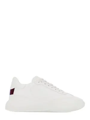 Stella McCartney Sneakers - Multicolor