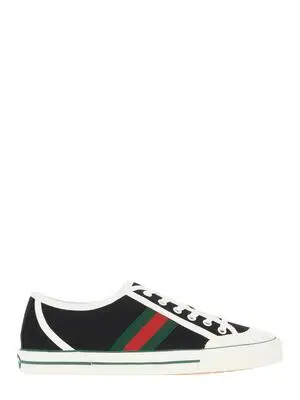 Gucci GUCCI Sneakers Multicolor