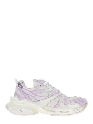 Balenciaga Sneakers - Multicolor
