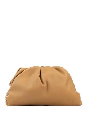 BOTTEGA VENETA Bottega Veneta Woman Bags Clutches