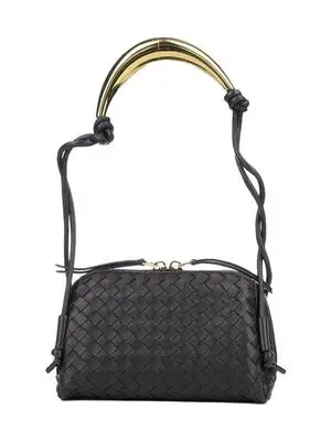 Bottega Veneta Bags Clutches - Multicolor