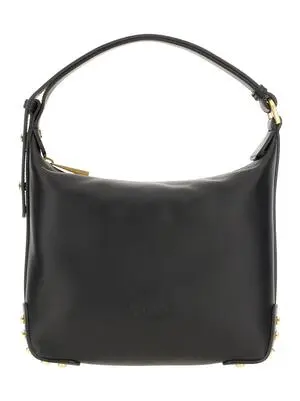 TOD'S Bags Handbags - Multicolor