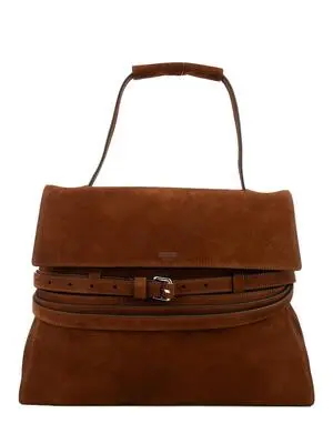 Moschino Handbag - Multicolor