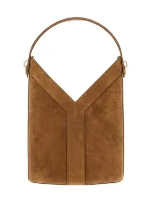Saint Laurent Bucket Bags - Multicolor