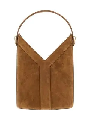 Saint Laurent SAINT LAURENT Bucket Bag Multicolor