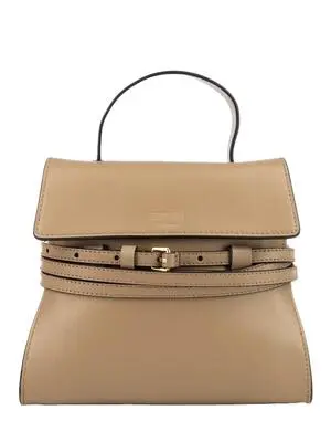 Moschino Handbags - Multicolor