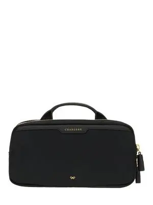 ANYA HINDMARCH Clutches - Multicolor