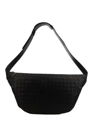 Bottega Veneta Bags Crossbody Bags - Multicolor