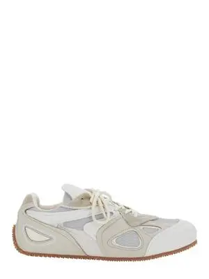 Axel Arigato Slow Runner Sneakers - Multicolor
