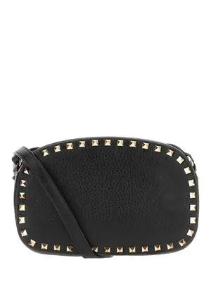 Valentino Garavani Crossbody Bag - Multicolor