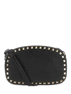 Valentino Garavani Crossbody Bag - Multicolor