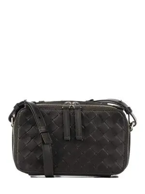 Bottega Veneta BOTTEGA VENETA Crossbody Bag Multicolor