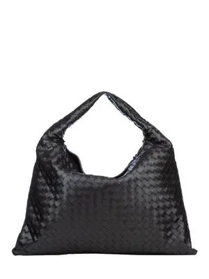 Bottega Veneta Bags Crossbody Bags - Multicolor
