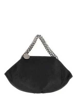 Stella McCartney Bags Handbags - Multicolor