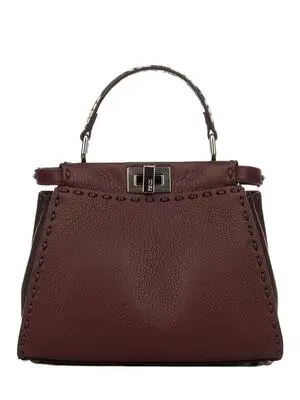 Fendi Bags Handbags - Multicolor