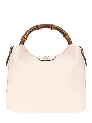 Gucci Handbag - Multicolor