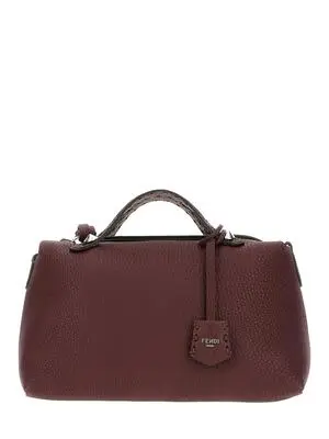 Fendi Bags Handbags - Multicolor